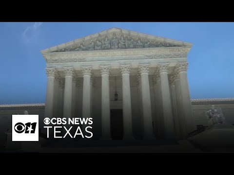 Supreme decisions: Birthright citizenship and online content access laws take center stage