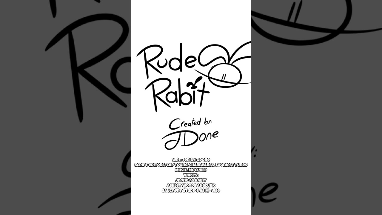 100 Rabits vs. Gorilla #shorts