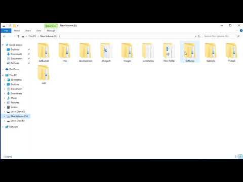 HTML Introduction in Hindi part1