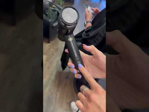 Lange reviews: Blow dryer complaint | PissedConsumer.com