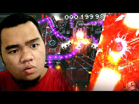 Steam Community :: Video :: PERTARUNGAN TERAKHIR MELAWAN SCARLETT ...