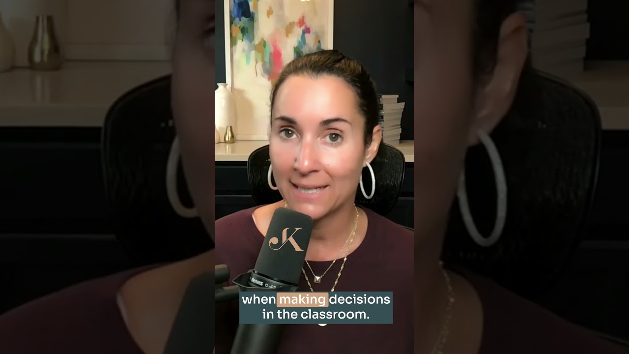 Quantitative Data vs  Qualitative Data