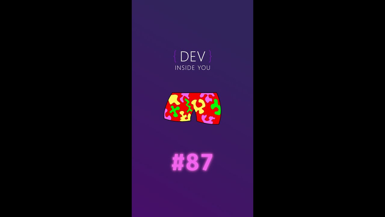 Is it worth to learn #akka?