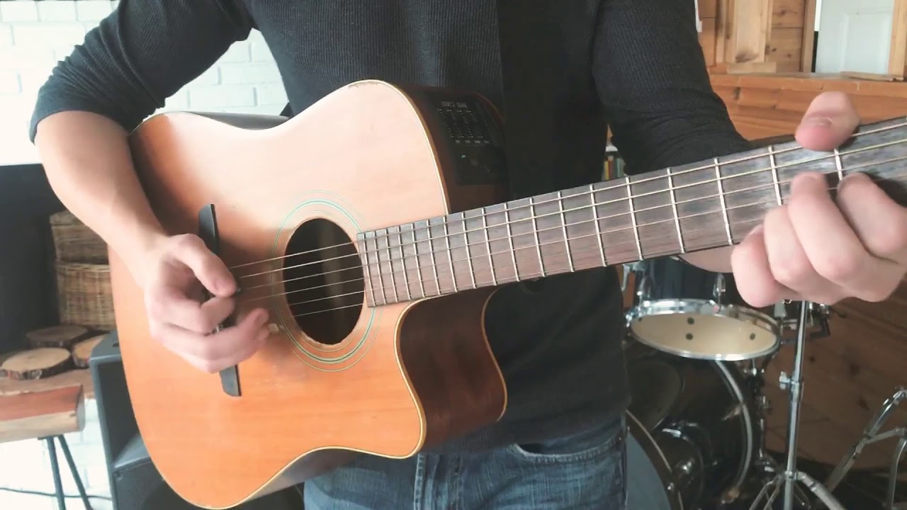 Hire Luke Prater - Country Band in La Vernia, Texas