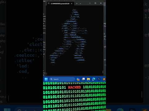 Secretos y trucos impactantes de CMD que debes saber