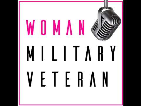 Service Member Civil Relief Act (SCRA) Occupational & Professional Licensing Law 2023