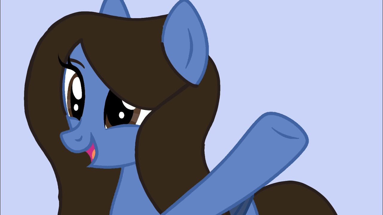 100 Watchers on DA Milestone