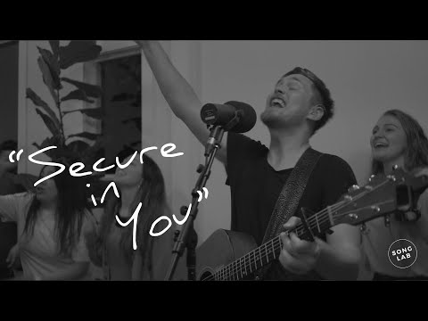 Hire Gideon Roberts - Singer/Songwriter in Dallas, Texas