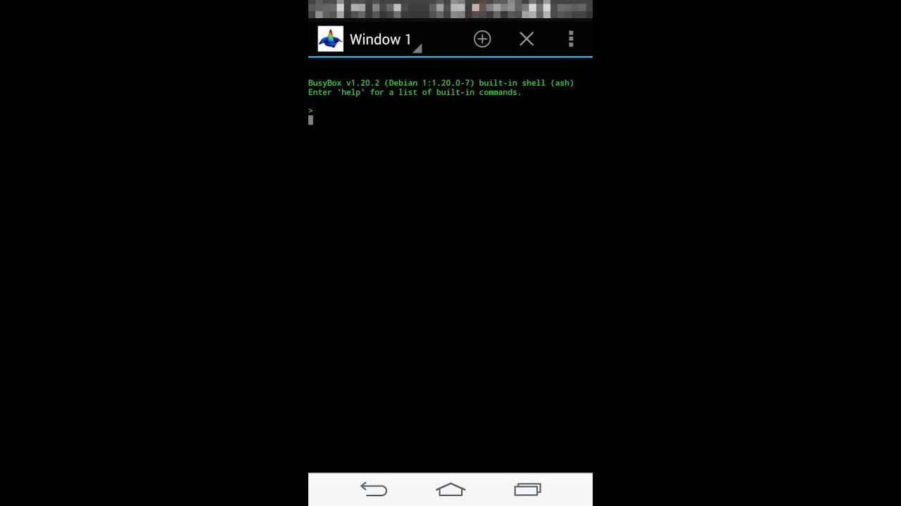 octave gnuplot tutorial