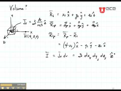 ECE3300 Lecture 16-6 continued