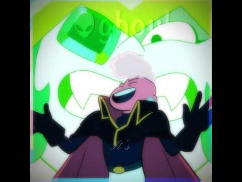 āš©š¤ #edit #stevenuniverse #lars #stevenuniversefuture #stevenuniversemovie #stevenuniverseedit