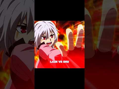Shu Goat π #beyblade #beybldeburst #beybladeburstsparking #subscribe #like #comment #shorts