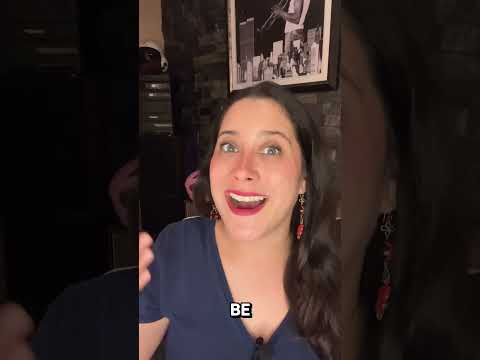 Want to say ‘I love you’ in Spanish? 💕 Here are 3 ways to express your love in Español! 💬🥰 #love
