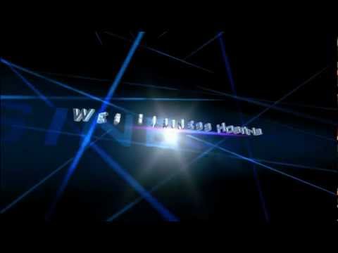 WebSite Builder | FREE Web Hosting