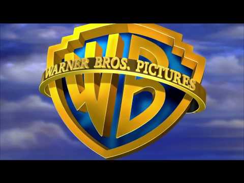 1984 Movie Trailer