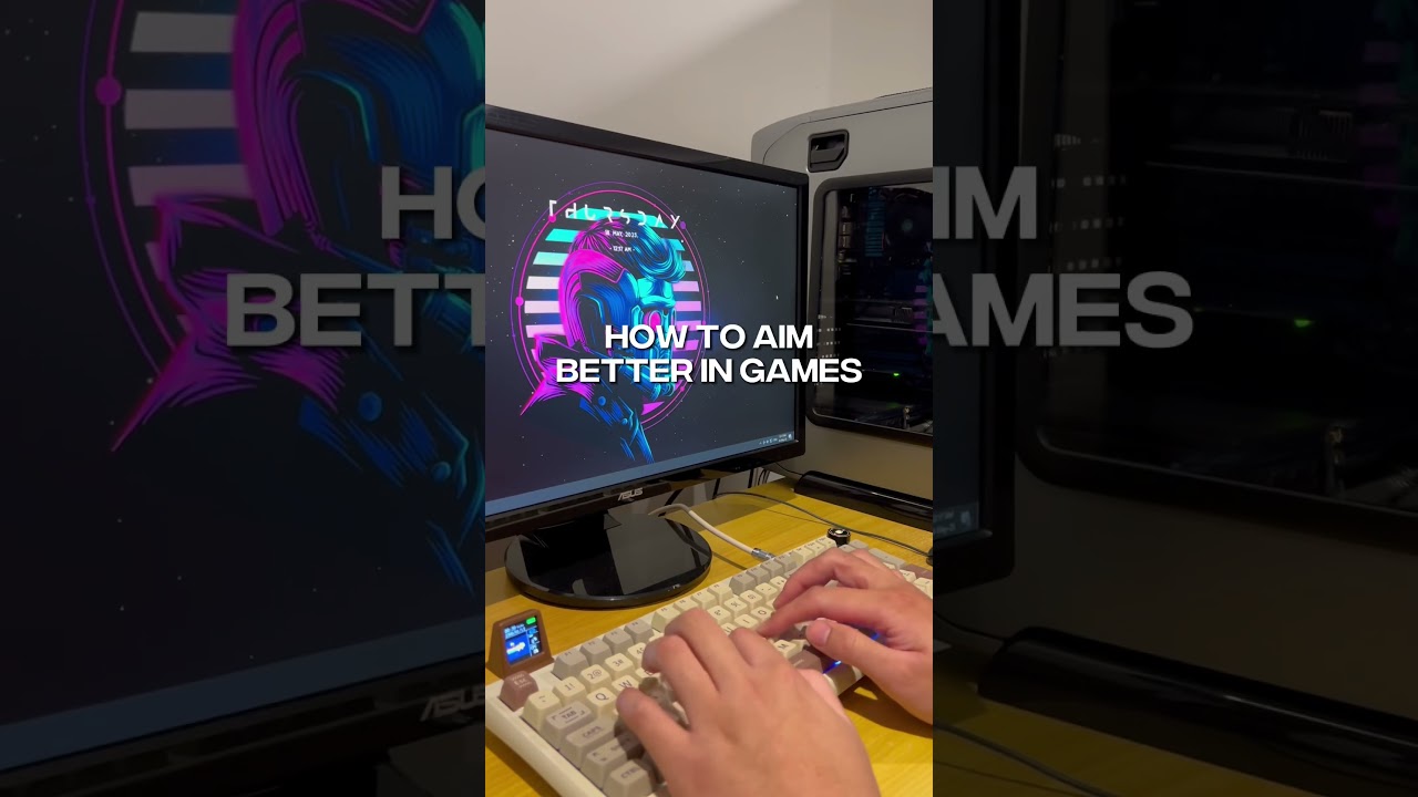Useful tips for your PC (part 2)
