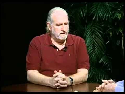 Frank James Malle and Howard Leader re Community Theatre – Our Ventura TV