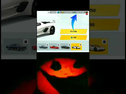 Fastest way to make money - in extreme car driving simulator game