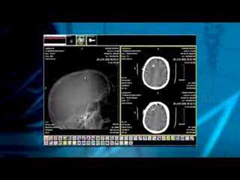 Cardiology, Radiology, Multi-Facility PACS