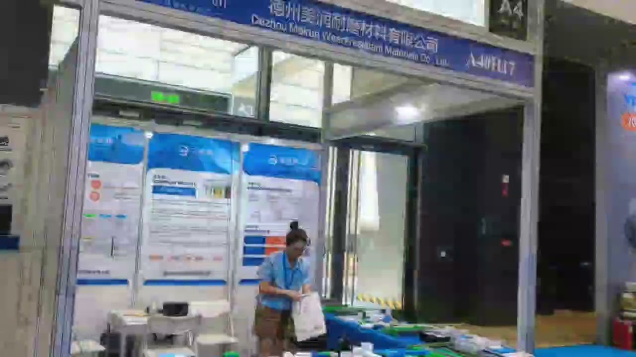 Plastic Sheet # Plastic sheets # Custom sizes # Flexible customisation