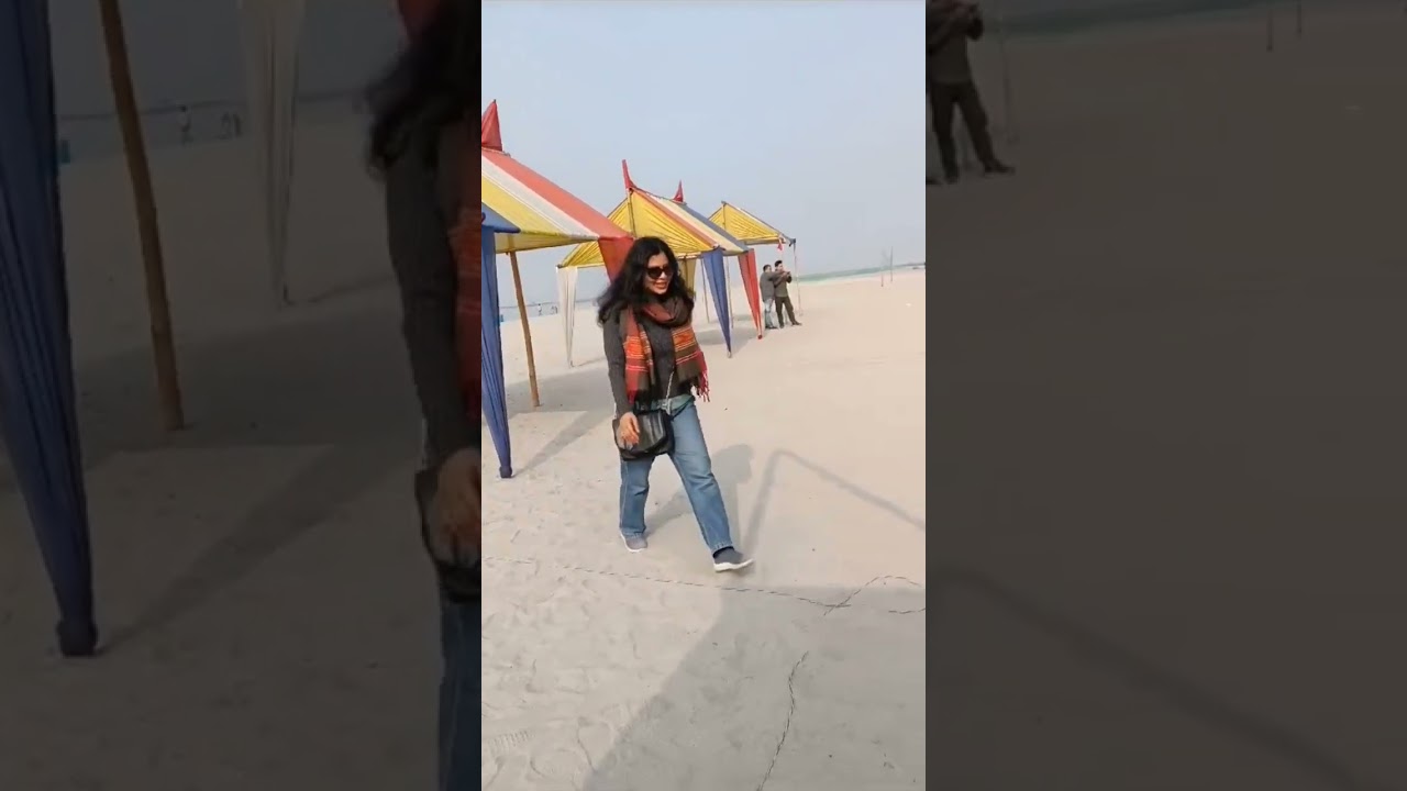 #Chanaka a beautiful nature place@jessika travel frame