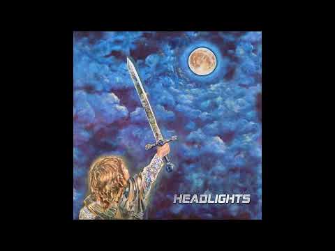 Alex G - Beam Me Up TEKST - Fajnanuta.pl