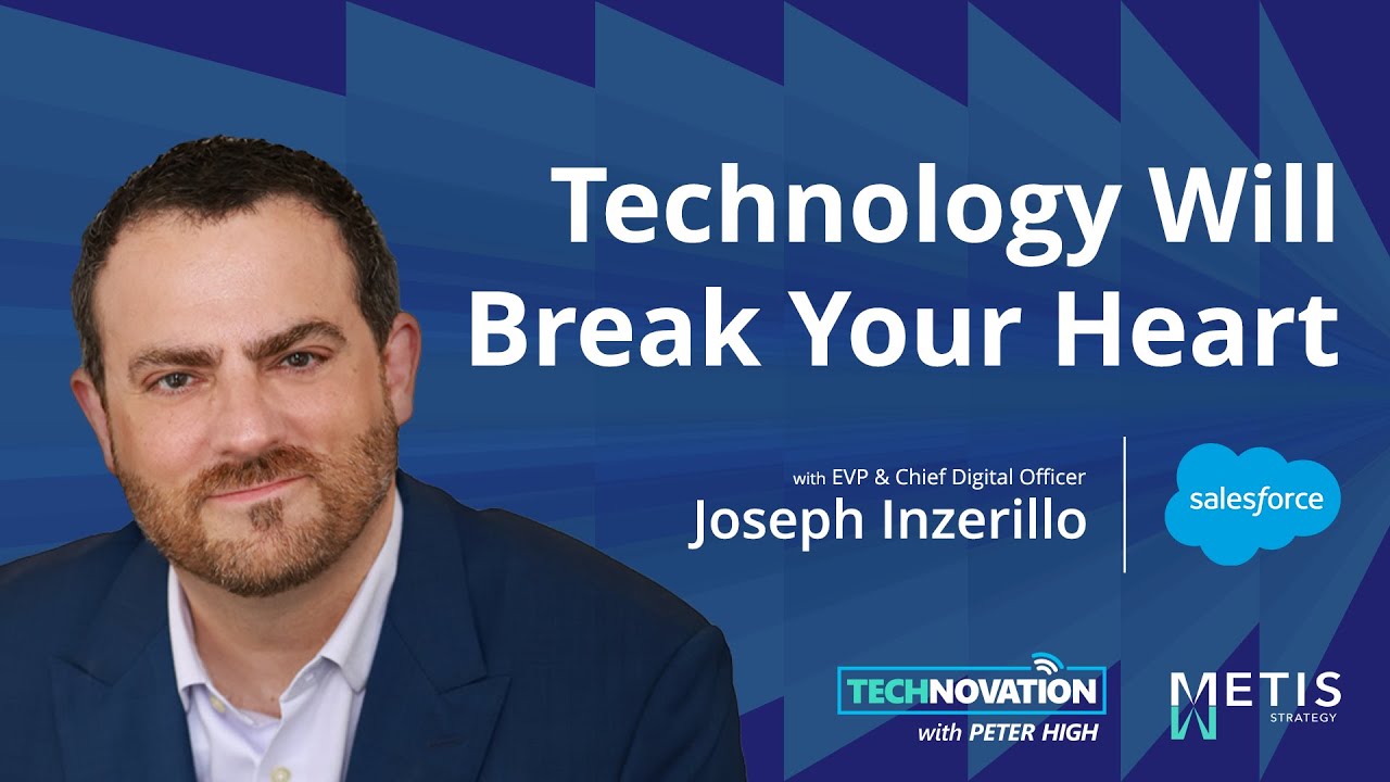 Metis Strategy | Business & Technology Strategy Consulting