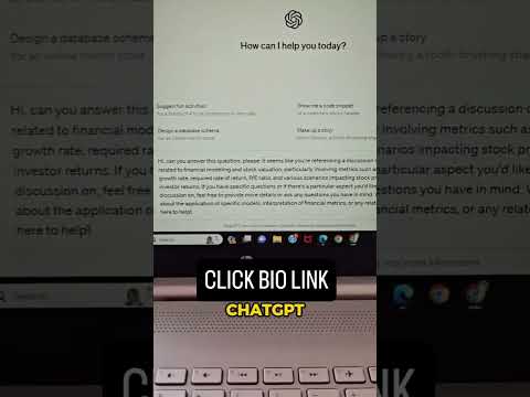 How to make $1000 dollars in 3 days #moneymindset #onlinemoney #onlinebusiness #internetmoney
