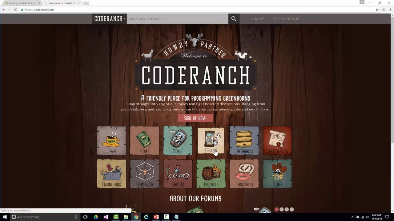 AWD1112-Java-Chapter13-PPTs