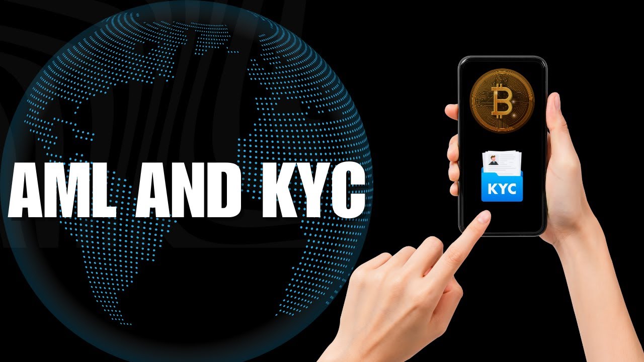 Crypto & Money Laundering: How Exchanges Fight Illicit Activity