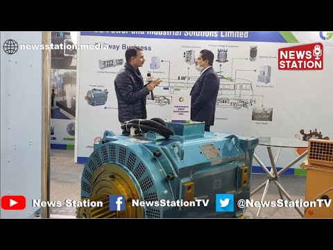 Crompton Greaves Motor - Latest Price, Dealers & Retailers in India