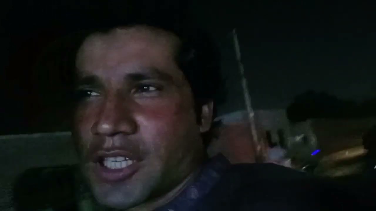 EID 4th Day spend Multi test Lab Multan # Enjoy a lot Of FriendsFriends👲