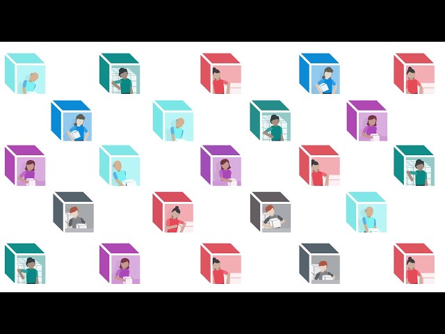 SmartFreight Pricing, Features & Reviews 2022 - Free Demo