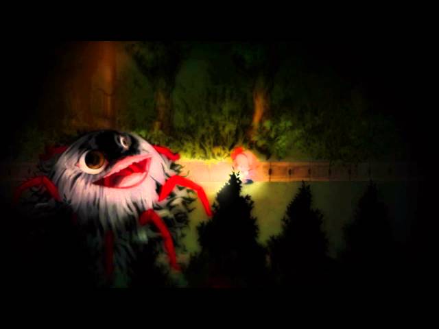 5 underrated games rooted in Japanese folklore