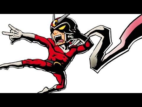Top 10 Hardest Gamecube Games