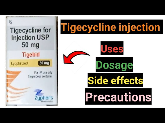 Pharmaceutical Injection - Alburel Albumin 20 Injection Trader ...
