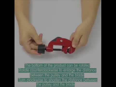 Round Cutter - Stainless Steel Circle Cutter Latest Price ...