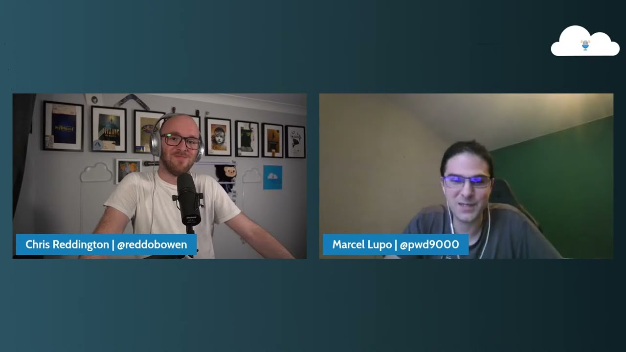 Automate Azure Role Based Access Control (RBAC) using Github