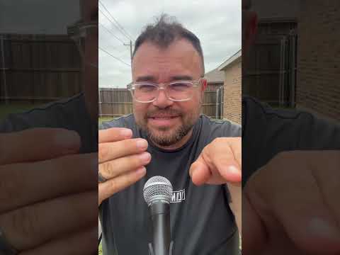 VLOG : COMO DIOS CONSUELA A SUS HIJOS – JONATHAN AVILA – El Noticiero ...