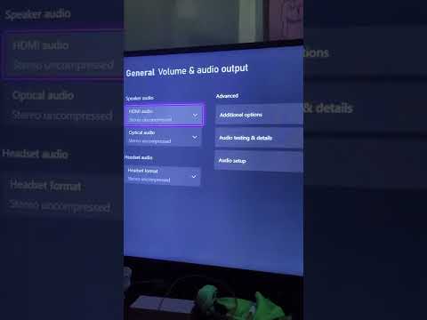 how to fix Spotify on xbox playing two tracks at the same time