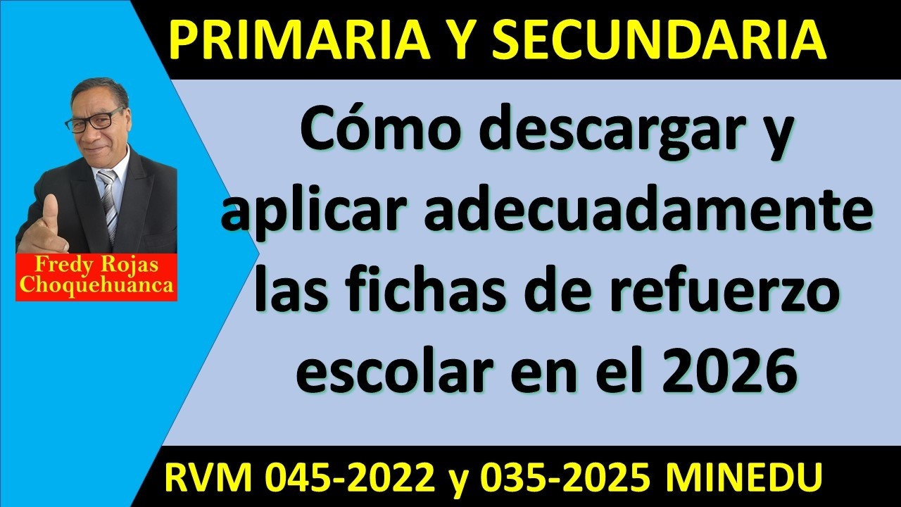 How to download and use school reinforcement worksheets