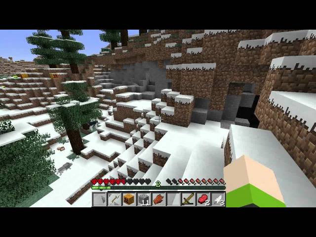 Ph1LzA's Profile, Net Worth, Age, Height, Relationships, FAQs