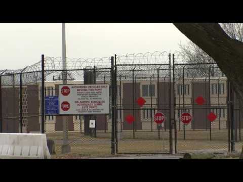 Missing Report on Jail Death in Westchester Raises Questions
