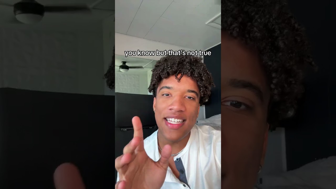 Its never too late ! Im free for the iphone 16 launch!