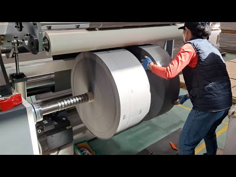 Silicone, Sealants & Adhesives and Industrial Tapes Wholesale ...