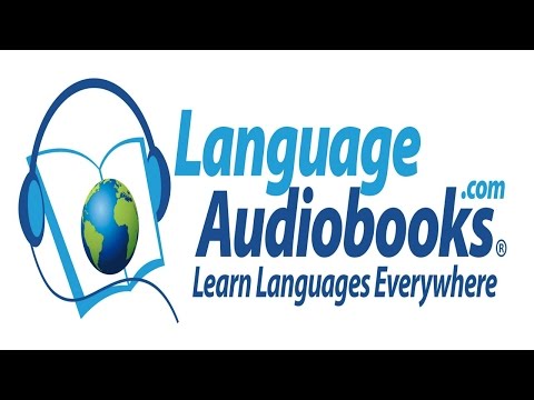 SPANISH FOR RIGHT AND LEFT