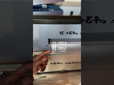 Printing White text on the Dtf Printer