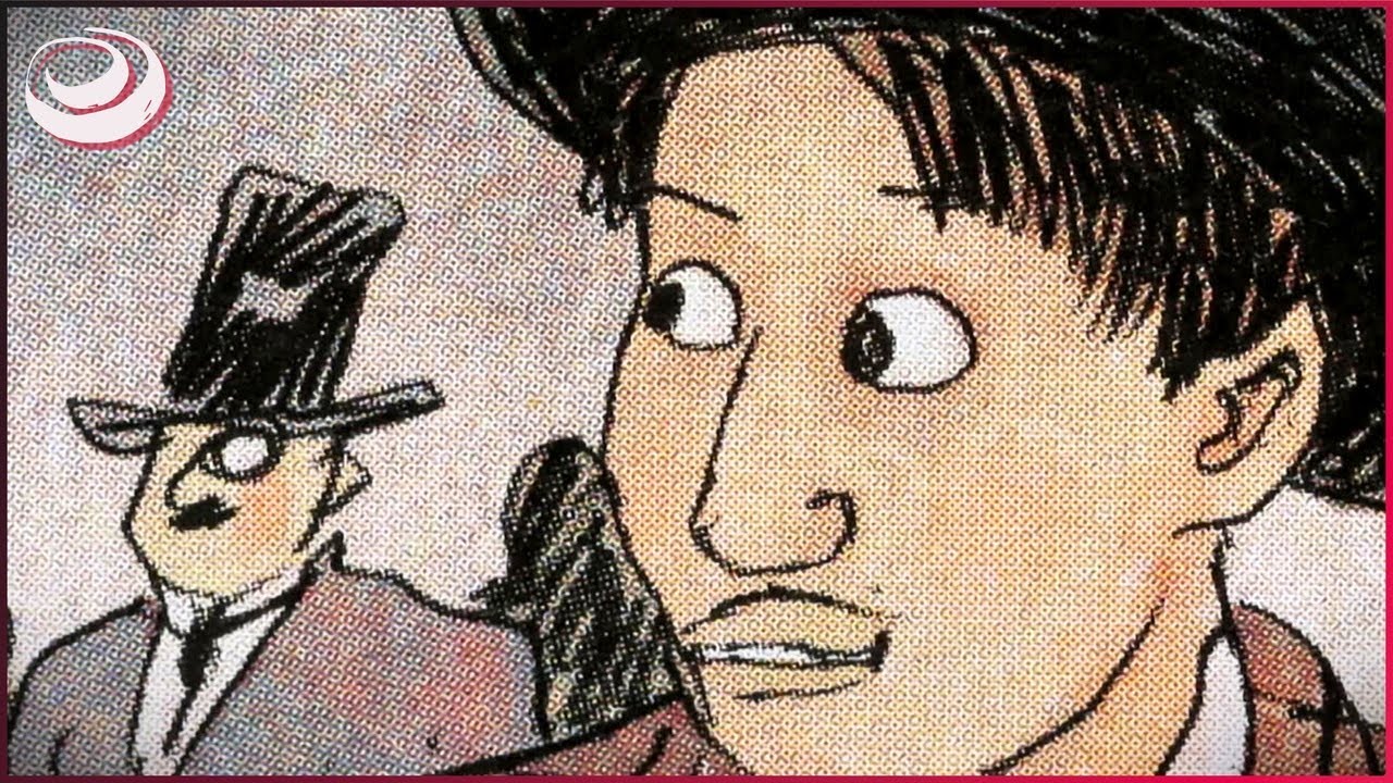 How Picasso Changed Art Forever - The Birth of Modern Art Explained