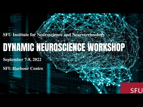 [Dylan Cooke] How Evolution & Plasticity Shape and Constrain Dynamics: Brain Maps across Time Scales