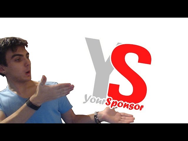 How to pronounce Youst | HowToPronounce.com